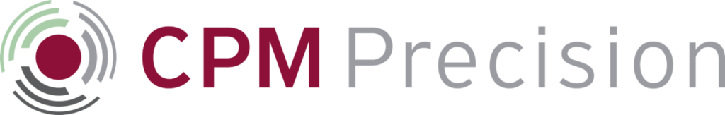 List of exhibitors - 2025