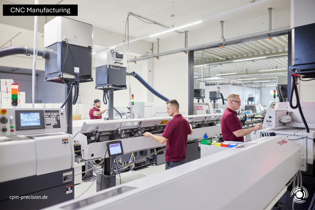 List of exhibitors - 2026